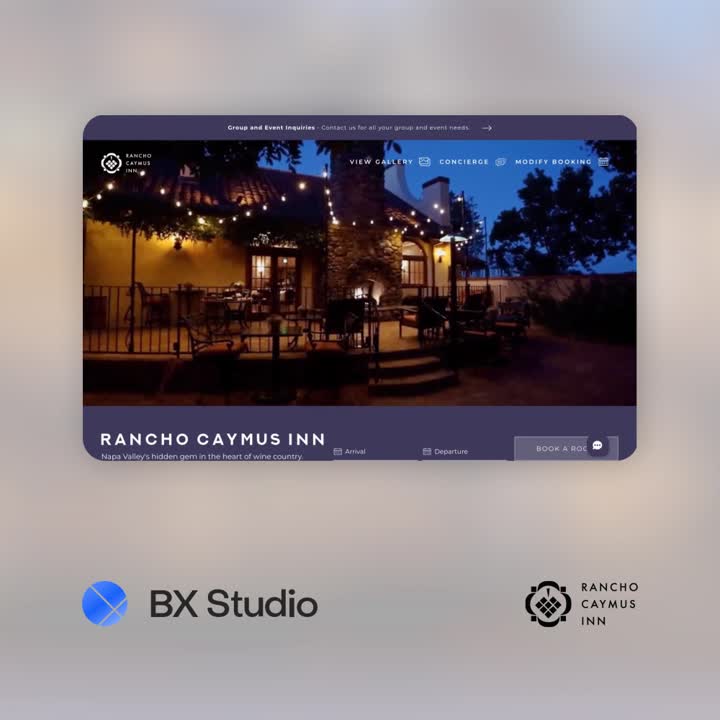BX Studio was delighted to work closely with Life House to develop and ... BX Studio was delighted to work closely with Life House to develop and ...
