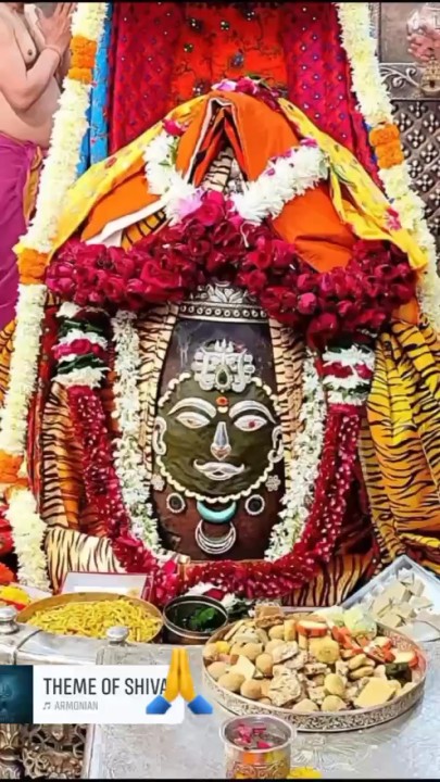 Sourabh singh Jat on LinkedIn: Jai Shree Mahakaal๐๐๐ Har Har Mahadev๐๐๐ Sourabh singh Jat on LinkedIn: Jai Shree Mahakaal๐๐๐ Har Har Mahadev๐๐๐