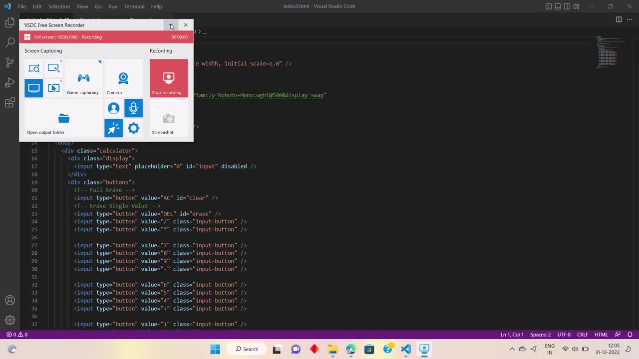 #task3 #letsgrowmorecommunity #html #css #javascript #amankesarwani ... #task3 #letsgrowmorecommunity #html #css #javascript #amankesarwani ...