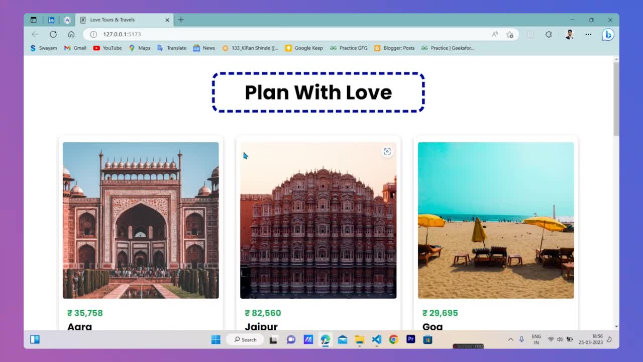 Kiran Shinde on LinkedIn: #reactjs #javascript #javascriptdeveloper # ... Kiran Shinde on LinkedIn: #reactjs #javascript #javascriptdeveloper # ...