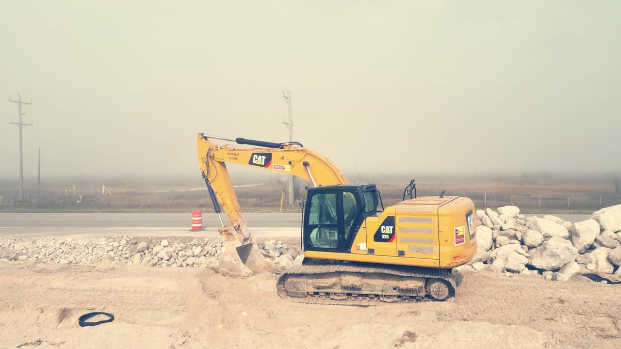Brizo Construction, LLC. on LinkedIn: Brizo Construction - Civil ... Brizo Construction, LLC. on LinkedIn: Brizo Construction - Civil ...