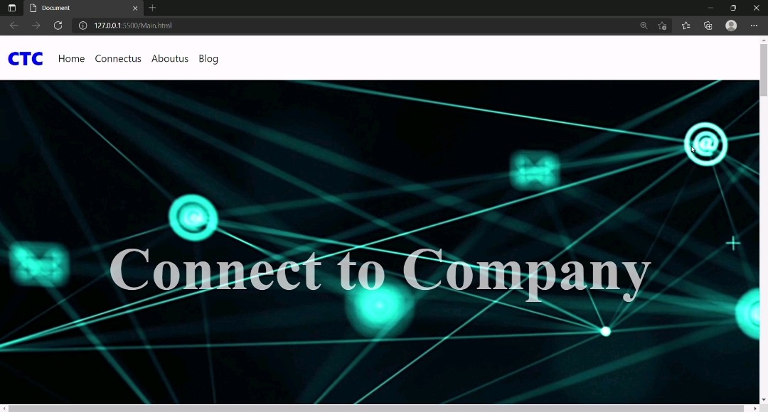 #webdevelopment #html #css #js #bootstrap5 | Akash Kumar Nayak #webdevelopment #html #css #js #bootstrap5 | Akash Kumar Nayak