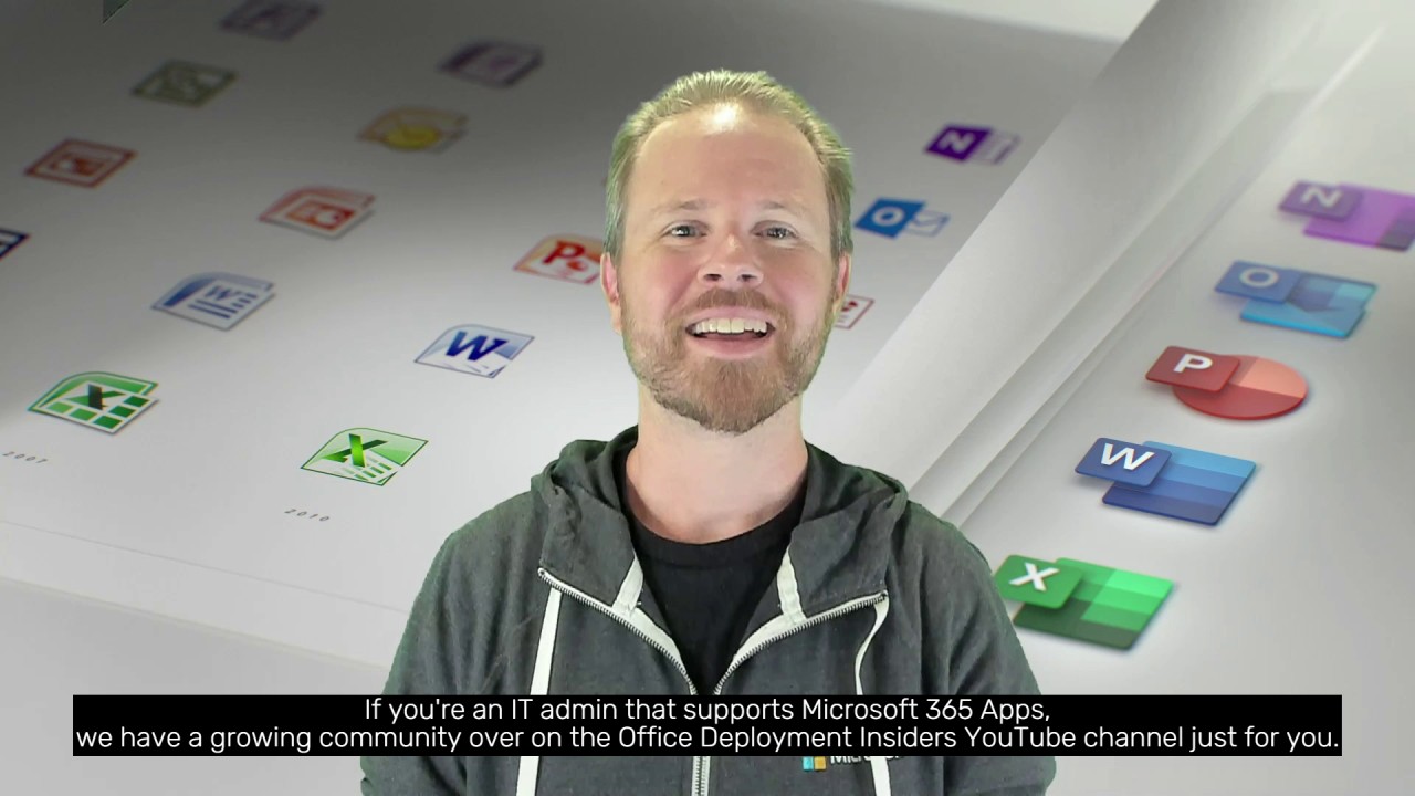 Learn more about Microsoft 365 apps. Check this out. | Mary Anne Daquiz ... Learn more about Microsoft 365 apps. Check this out. | Mary Anne Daquiz ...
