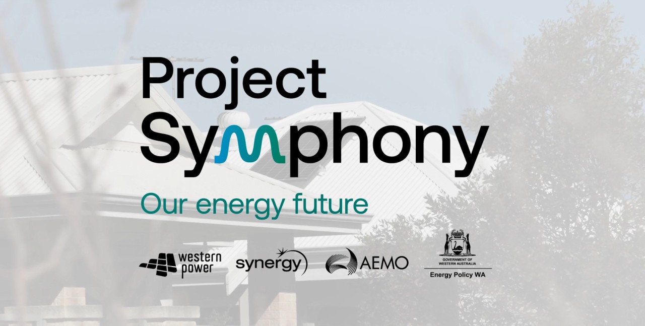 Syed Muhammad Talha on LinkedIn: Project Symphony Syed Muhammad Talha on LinkedIn: Project Symphony
