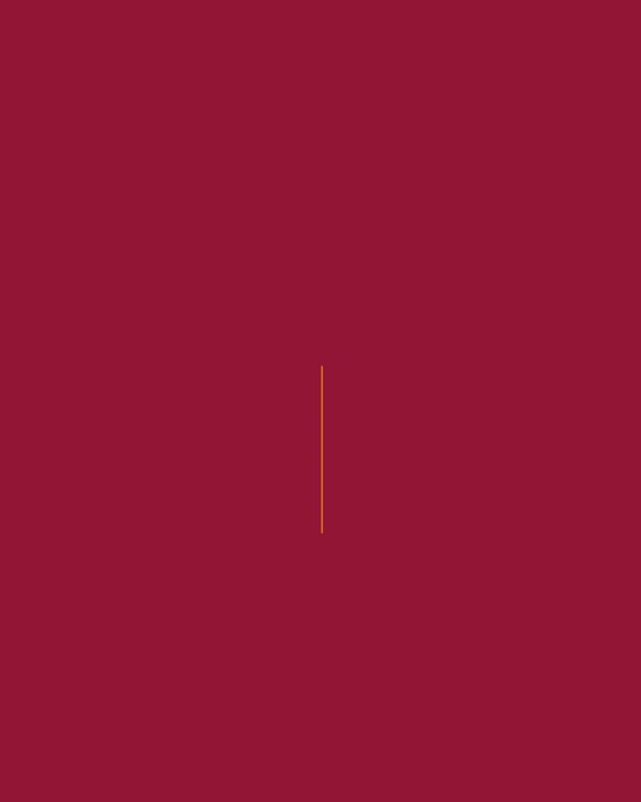 Ruby Ribbons on LinkedIn: Introducing Marshalls Rewards Ruby Ribbons on LinkedIn: Introducing Marshalls Rewards