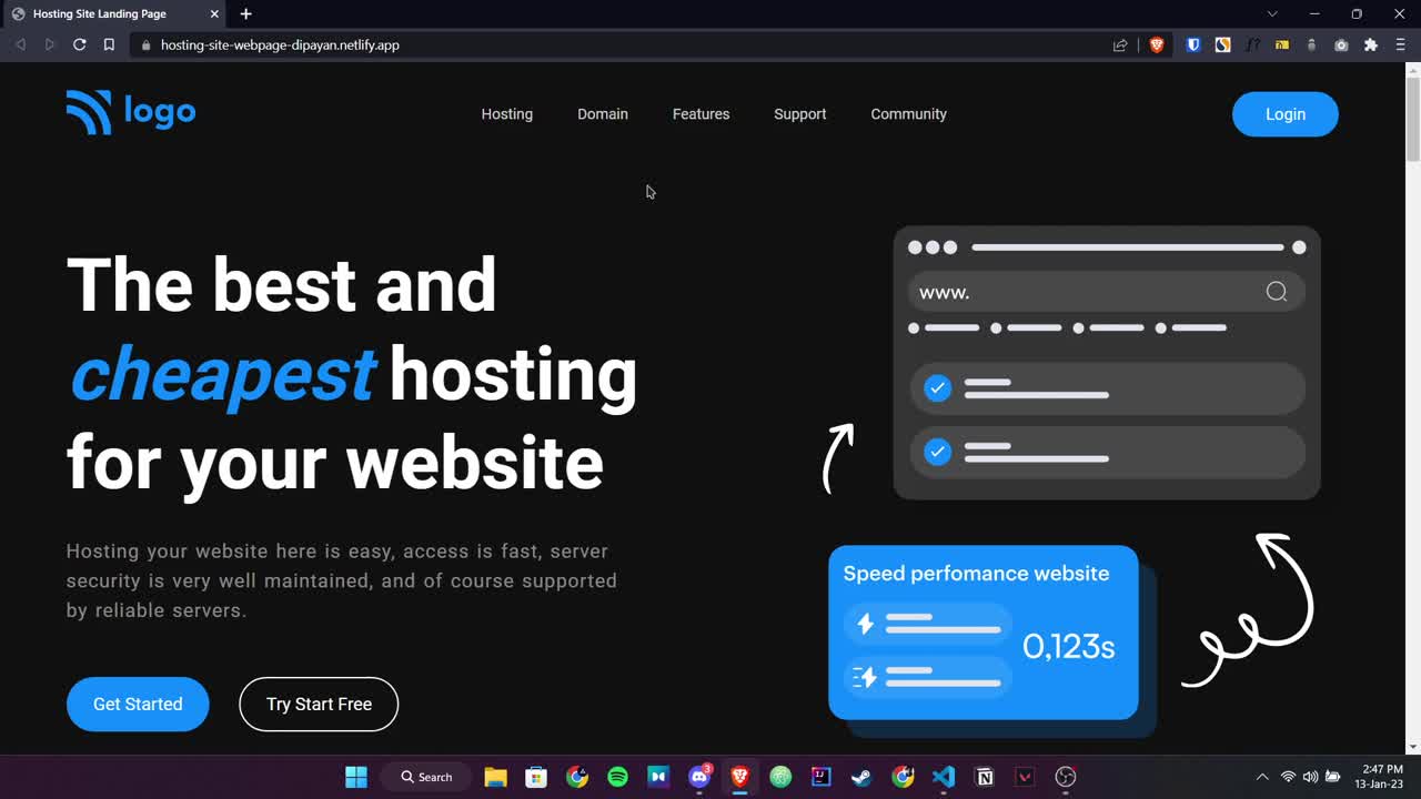 Dipayan Biswas on LinkedIn: #webdev #iwritecode #coder #ineuron # ... Dipayan Biswas on LinkedIn: #webdev #iwritecode #coder #ineuron # ...