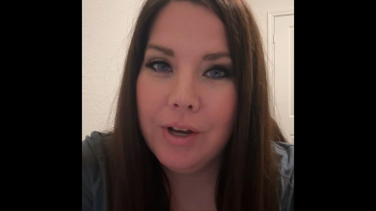 Natalie Wheeler on LinkedIn: #debugging #codinglife Natalie Wheeler on LinkedIn: #debugging #codinglife