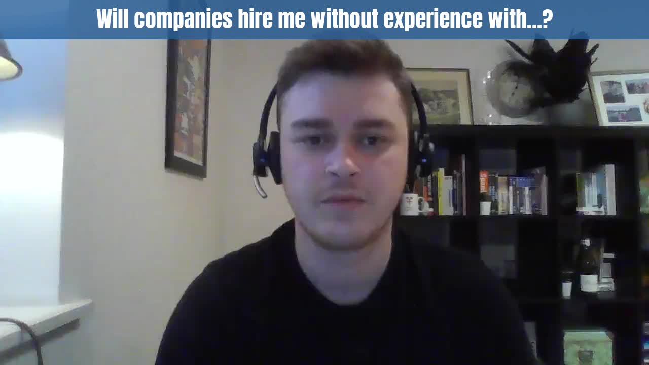Foxtek on LinkedIn: #javascript #javascriptdeveloper #react #vuejs # ... Foxtek on LinkedIn: #javascript #javascriptdeveloper #react #vuejs # ...