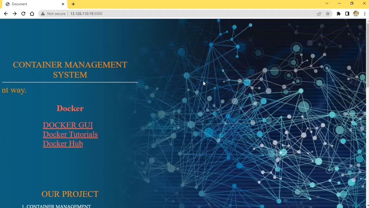 Alok Tamrakar on LinkedIn: #vimaldaga #work #team #project #mern Alok Tamrakar on LinkedIn: #vimaldaga #work #team #project #mern