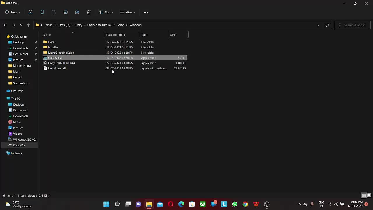 P Mahesh on LinkedIn: #unity3d #unity #unitydeveloper #unitygames # ... P Mahesh on LinkedIn: #unity3d #unity #unitydeveloper #unitygames # ...