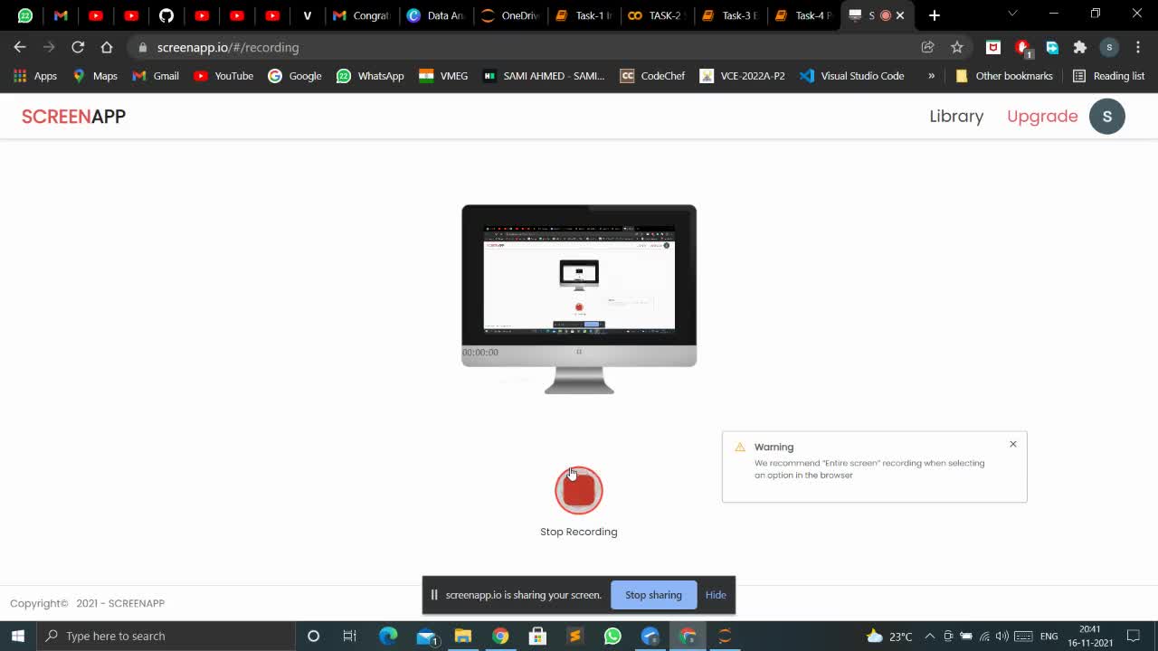 Anil Rohit on LinkedIn: #internship #python #github #datascience # ... Anil Rohit on LinkedIn: #internship #python #github #datascience # ...