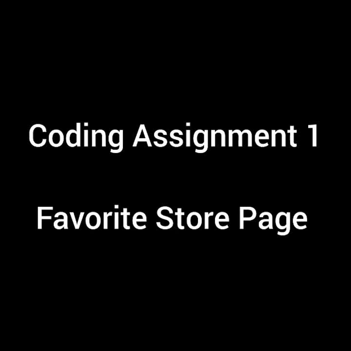 Kumar Nakkala on LinkedIn: #coding #assignment #favorite #testcases # ... Kumar Nakkala on LinkedIn: #coding #assignment #favorite #testcases # ...