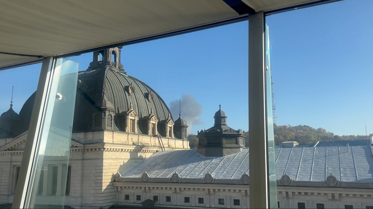 RUSSIA IS RETALIATING BY STRIKING CIVILIANS Nebula Group is here in ... RUSSIA IS RETALIATING BY STRIKING CIVILIANS Nebula Group is here in ...