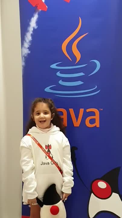 Ali Parvini on LinkedIn: #movedbyjava #java #oracle Ali Parvini on LinkedIn: #movedbyjava #java #oracle