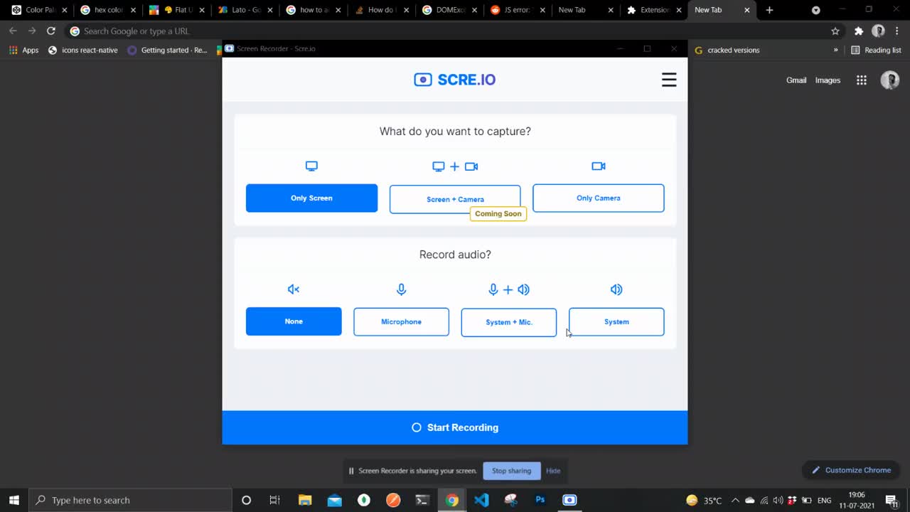 #javascript #css #html #project | Sai Chandra #javascript #css #html #project | Sai Chandra