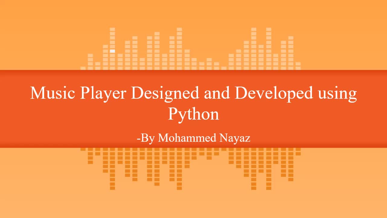 Mohammed Nayaz on LinkedIn: #tkinter #pygame #python #programming # ... Mohammed Nayaz on LinkedIn: #tkinter #pygame #python #programming # ...