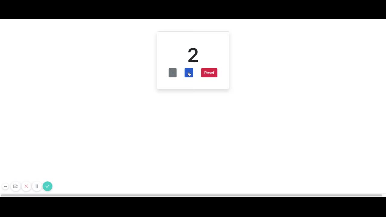 #reactjs #reactjsdevelopment #reactapp #react | Sagar Roy #reactjs #reactjsdevelopment #reactapp #react | Sagar Roy