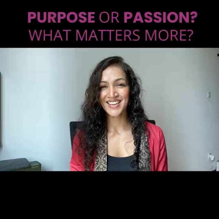 Varun K on LinkedIn: So beautifully explained the difference between ... Varun K on LinkedIn: So beautifully explained the difference between ...