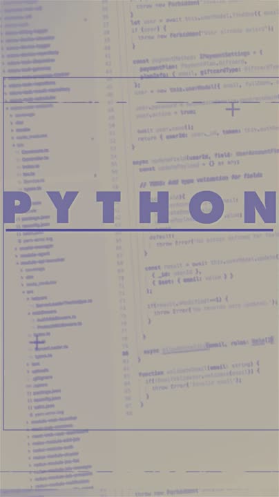 David Bombal on LinkedIn: #python #ccna #devnet #cisc David Bombal on LinkedIn: #python #ccna #devnet #cisc