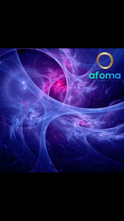 AFOMA on LinkedIn: #creators #customers #microworkers #community #web3 ... AFOMA on LinkedIn: #creators #customers #microworkers #community #web3 ...
