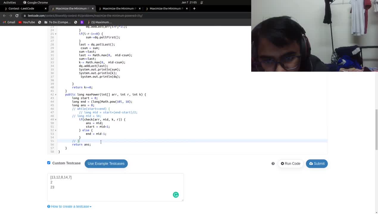 Kartik Papney on LinkedIn: #linkedinfamily #leetcode #entertainment # ... Kartik Papney on LinkedIn: #linkedinfamily #leetcode #entertainment # ...