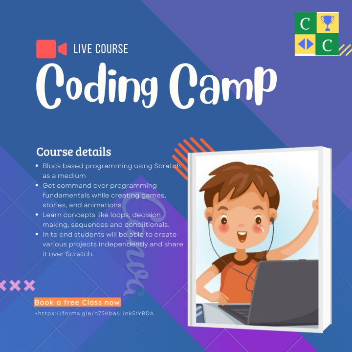 Code Champs1 on LinkedIn: Coding: Ultimate skills that needs to be ... Code Champs1 on LinkedIn: Coding: Ultimate skills that needs to be ...