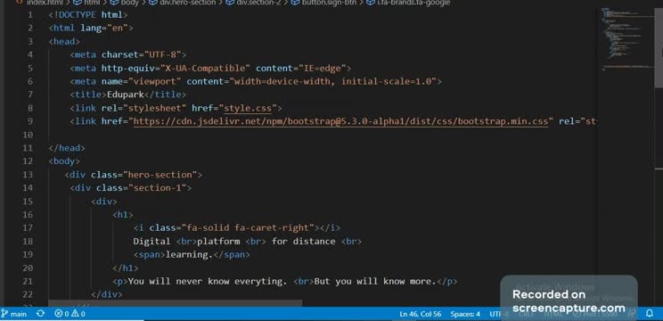 Manisha Gurjar on LinkedIn: #connections #100daysofcodechallenge #day2 ... Manisha Gurjar on LinkedIn: #connections #100daysofcodechallenge #day2 ...