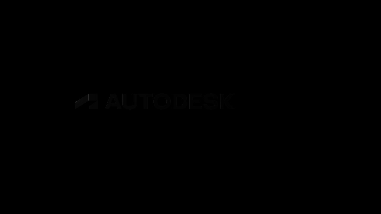 John Wainaina on LinkedIn: Assets & Progress Tracking | Autodesk Build John Wainaina on LinkedIn: Assets & Progress Tracking | Autodesk Build