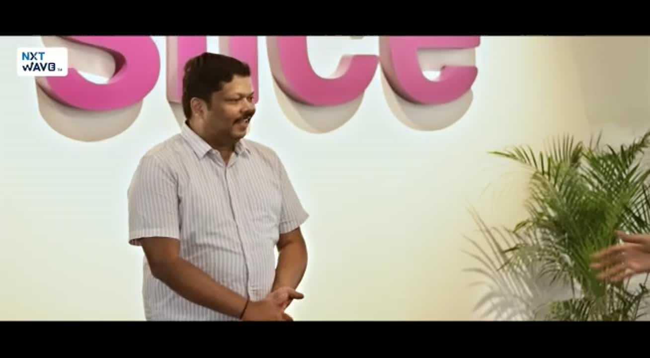 Sai Rohith Gogineni on LinkedIn: #nxtwave #ccbp #ccbpian #podcast #ceo ... Sai Rohith Gogineni on LinkedIn: #nxtwave #ccbp #ccbpian #podcast #ceo ...
