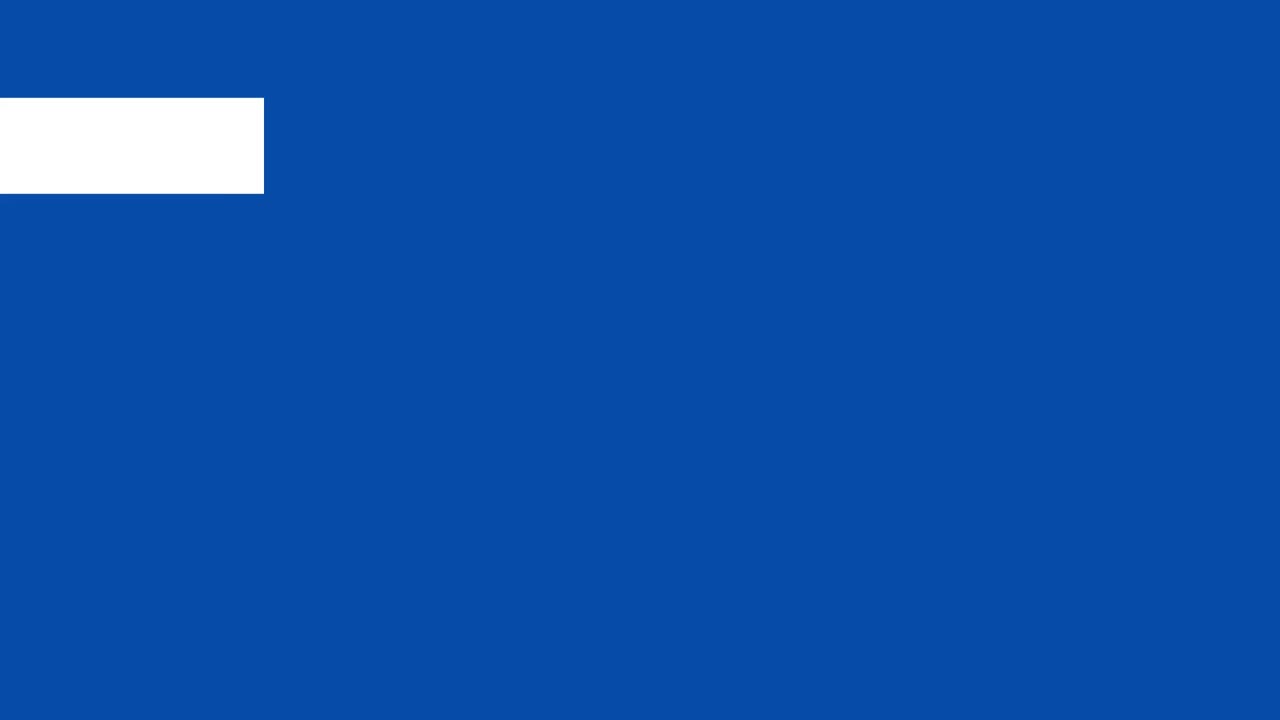 Vinod T.H on LinkedIn: #work #css3 #html #css #cssflexbox #cssanimation ... Vinod T.H on LinkedIn: #work #css3 #html #css #cssflexbox #cssanimation ...