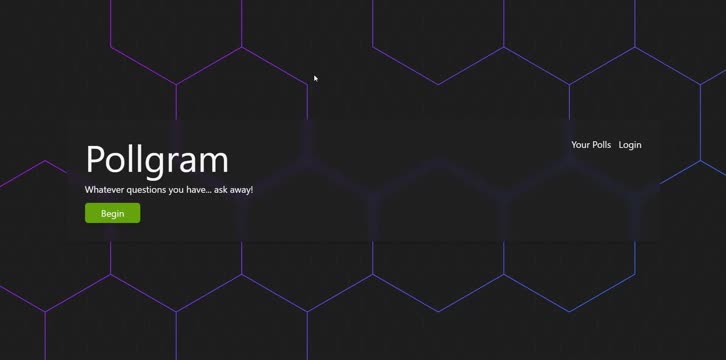 Robert Teets on LinkedIn: #nextjs #reactjs #react #nodejs #typescript # ... Robert Teets on LinkedIn: #nextjs #reactjs #react #nodejs #typescript # ...