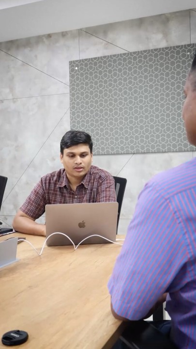 Jasad Moozhiyan on LinkedIn: #odoosh #odooerp #odoo #odooimplementation ... Jasad Moozhiyan on LinkedIn: #odoosh #odooerp #odoo #odooimplementation ...