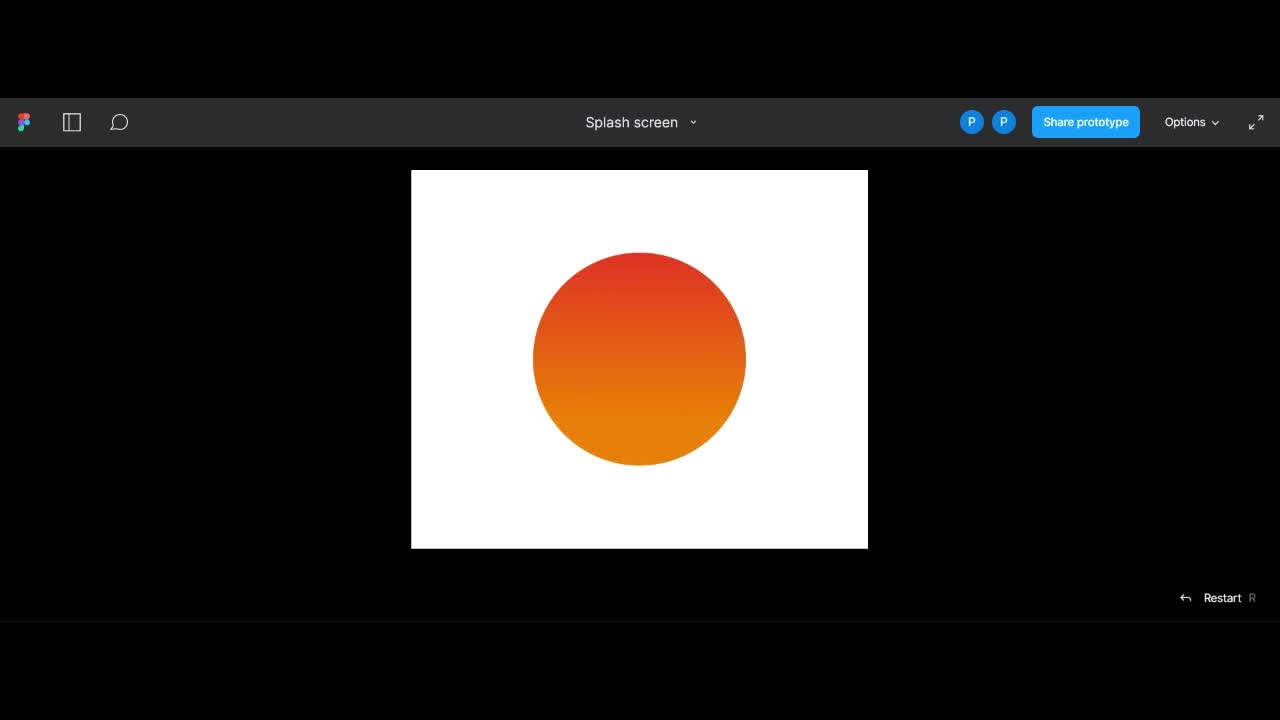 Prajakta Bansod on LinkedIn: #inspiration #instagram #share #animation ... Prajakta Bansod on LinkedIn: #inspiration #instagram #share #animation ...