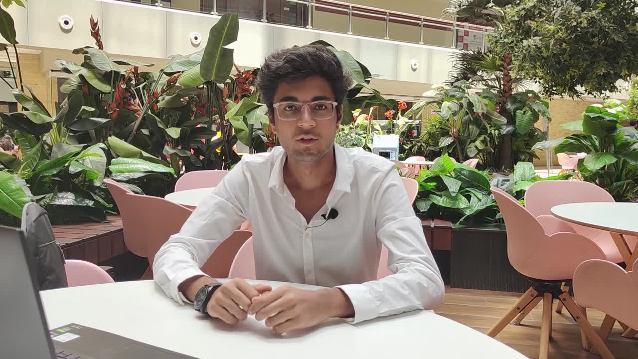 Aryan Chawla on LinkedIn: #java #python #cplusplus # ... Aryan Chawla on LinkedIn: #java #python #cplusplus # ...