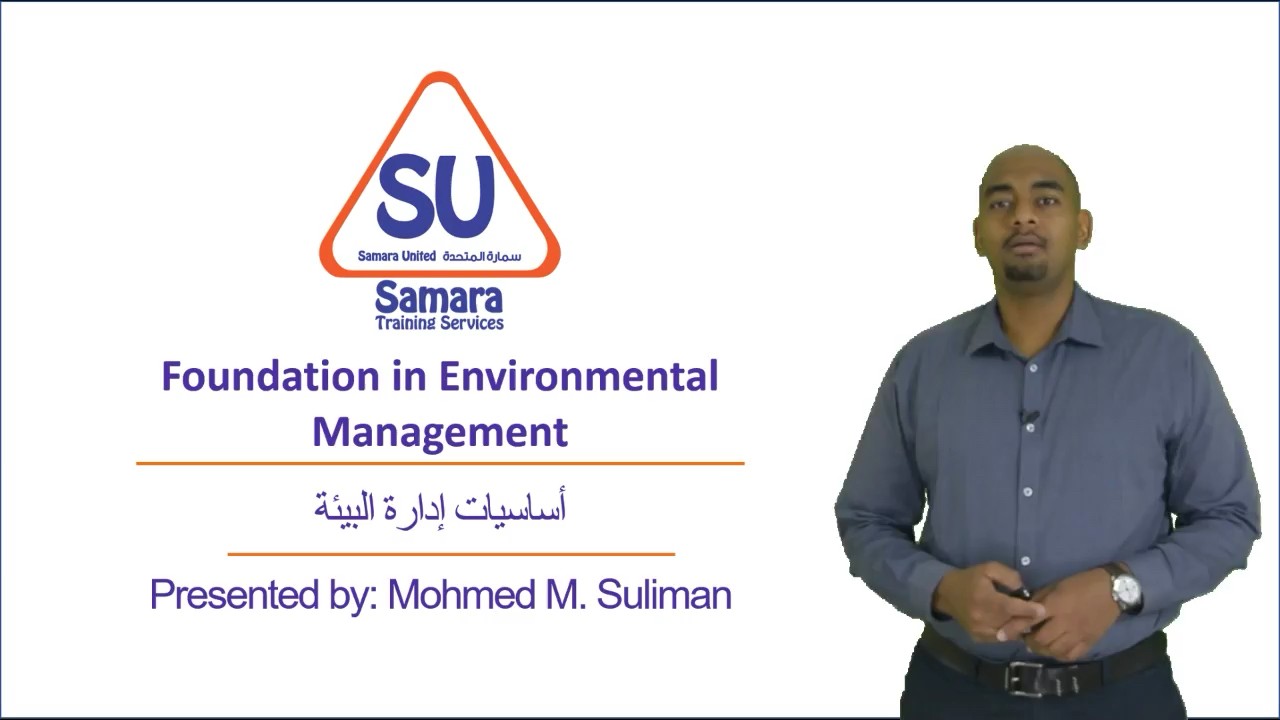Kevin Watson MIET IEng on LinkedIn: #environmentalmanagement #nebosh # ... Kevin Watson MIET IEng on LinkedIn: #environmentalmanagement #nebosh # ...