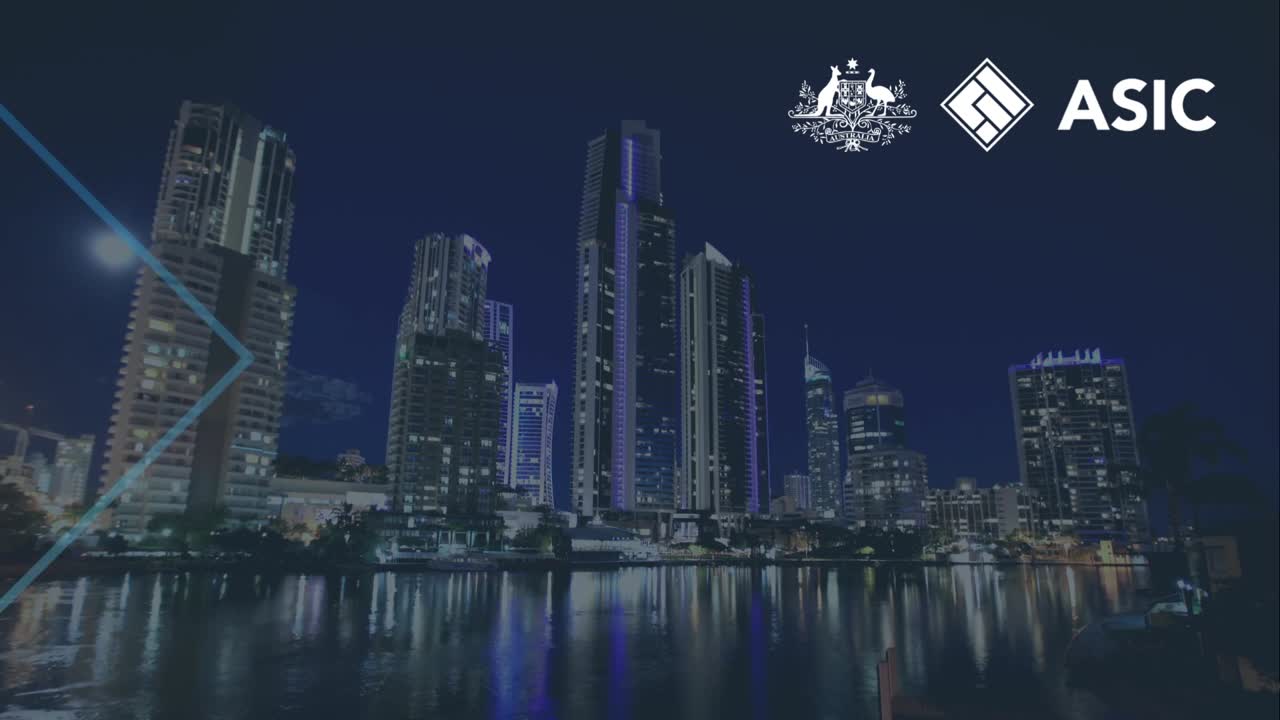 ASIC on LinkedIn: ASIC sues BPS Financial for alleged misleading ... ASIC on LinkedIn: ASIC sues BPS Financial for alleged misleading ...