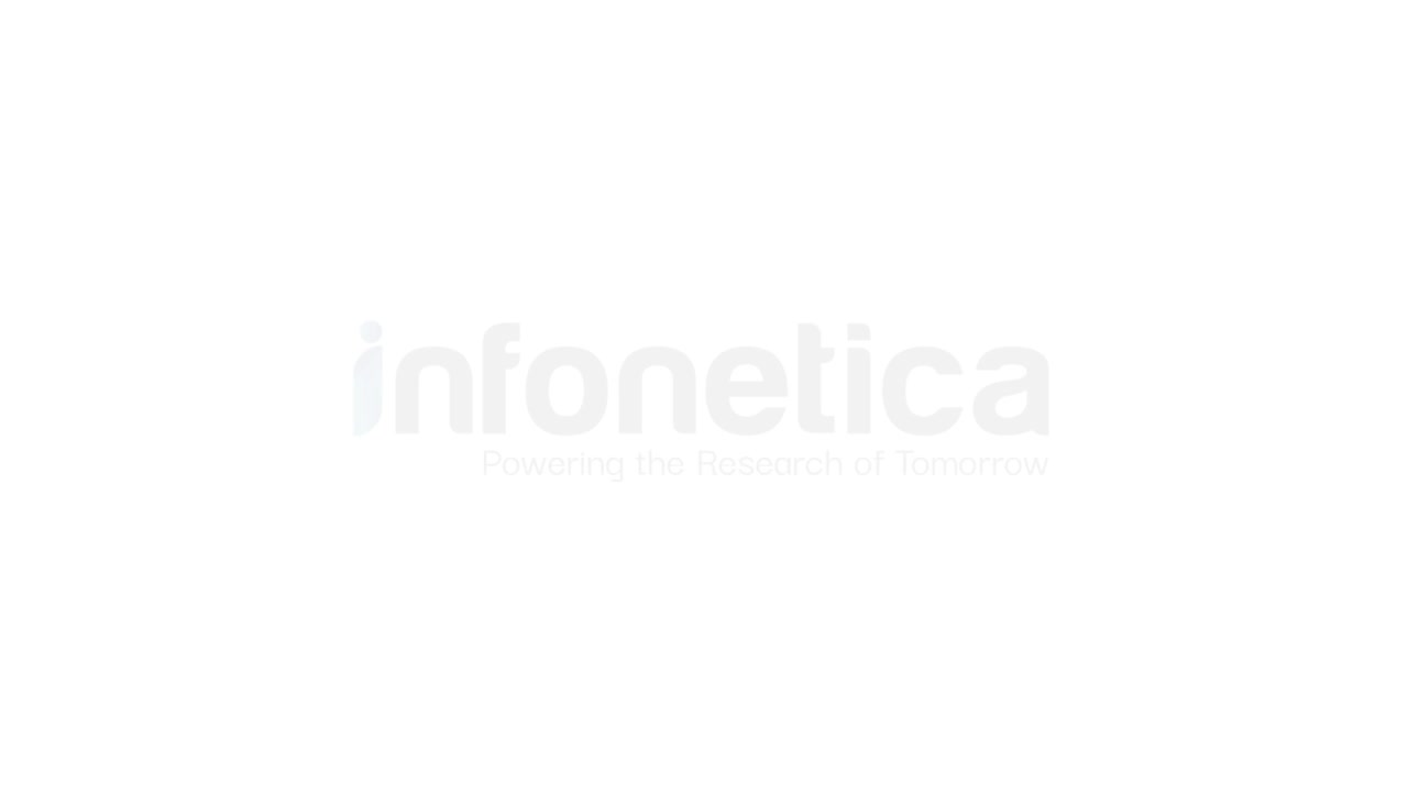 Infonetica on LinkedIn: Introduction to Infonetica Infonetica on LinkedIn: Introduction to Infonetica