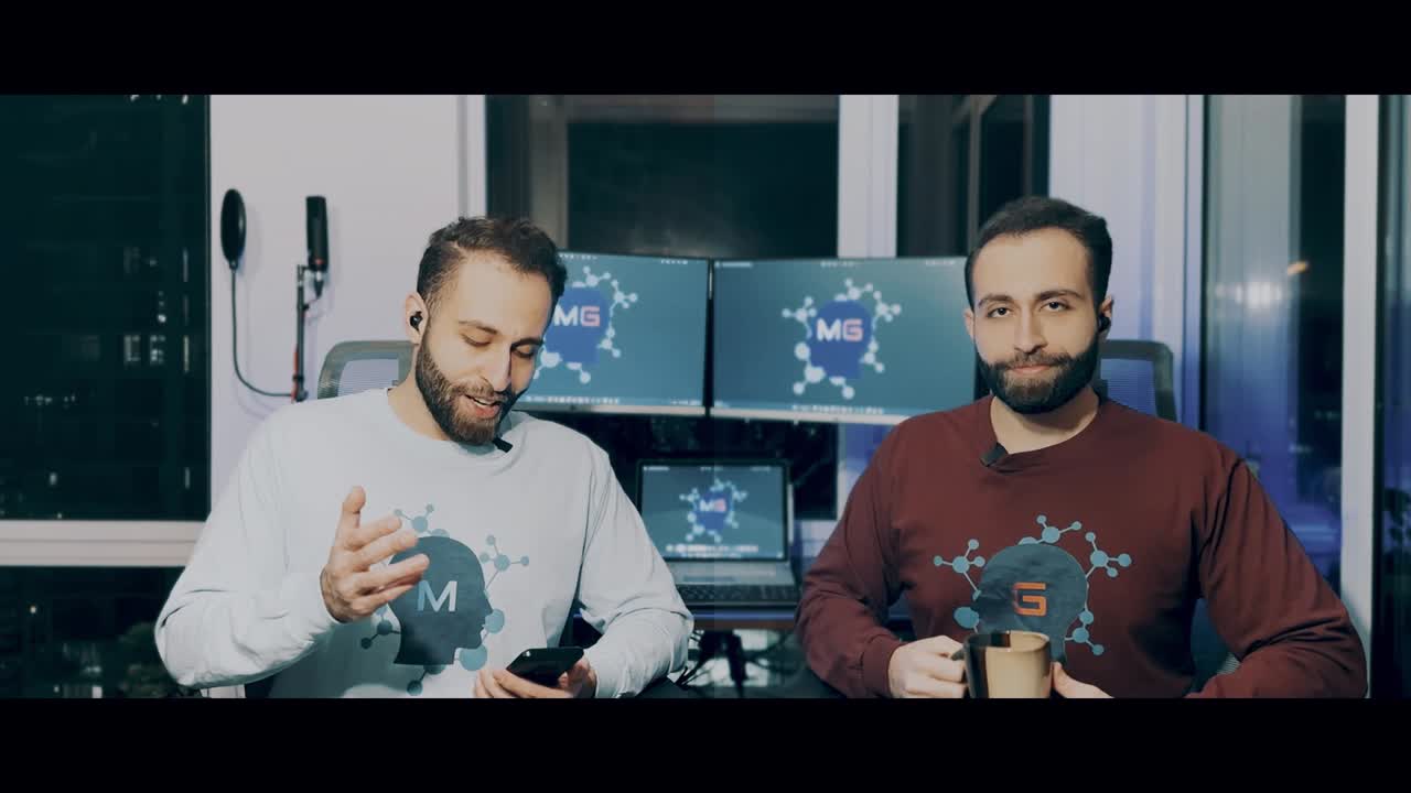 Mohammad Ghodratigohar (MG) on LinkedIn: #openai #azure #azureopenai # ... Mohammad Ghodratigohar (MG) on LinkedIn: #openai #azure #azureopenai # ...