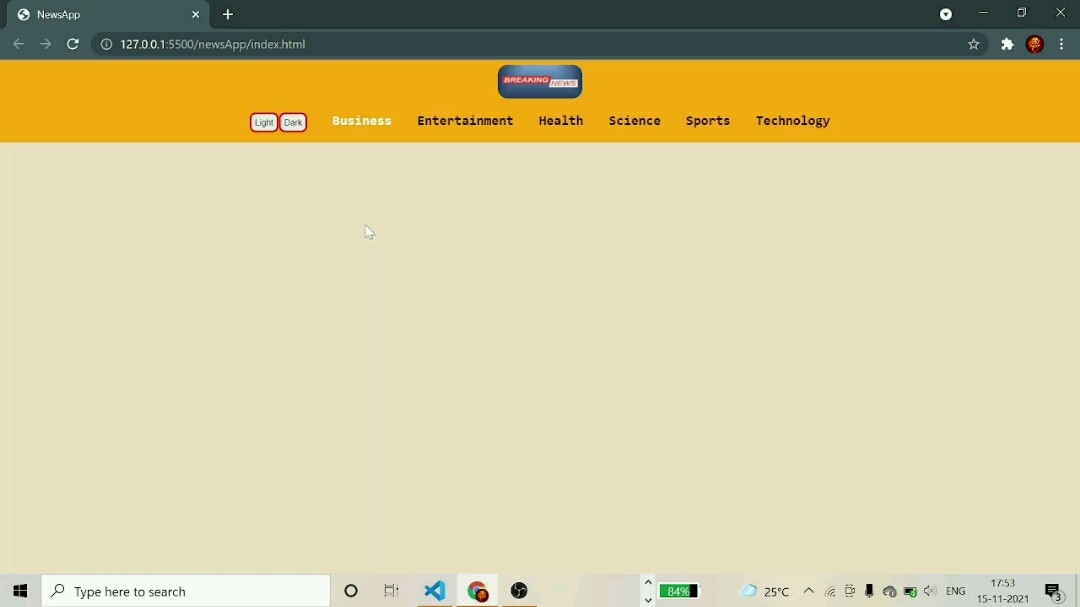 Devendra Singh on LinkedIn: #html #css #js Devendra Singh on LinkedIn: #html #css #js