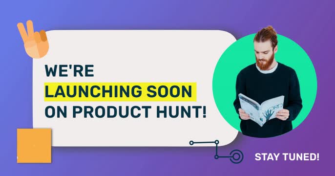 Shubham Kulkarni on LinkedIn: #buildinginpublic #oneapp #buildingtogether Shubham Kulkarni on LinkedIn: #buildinginpublic #oneapp #buildingtogether