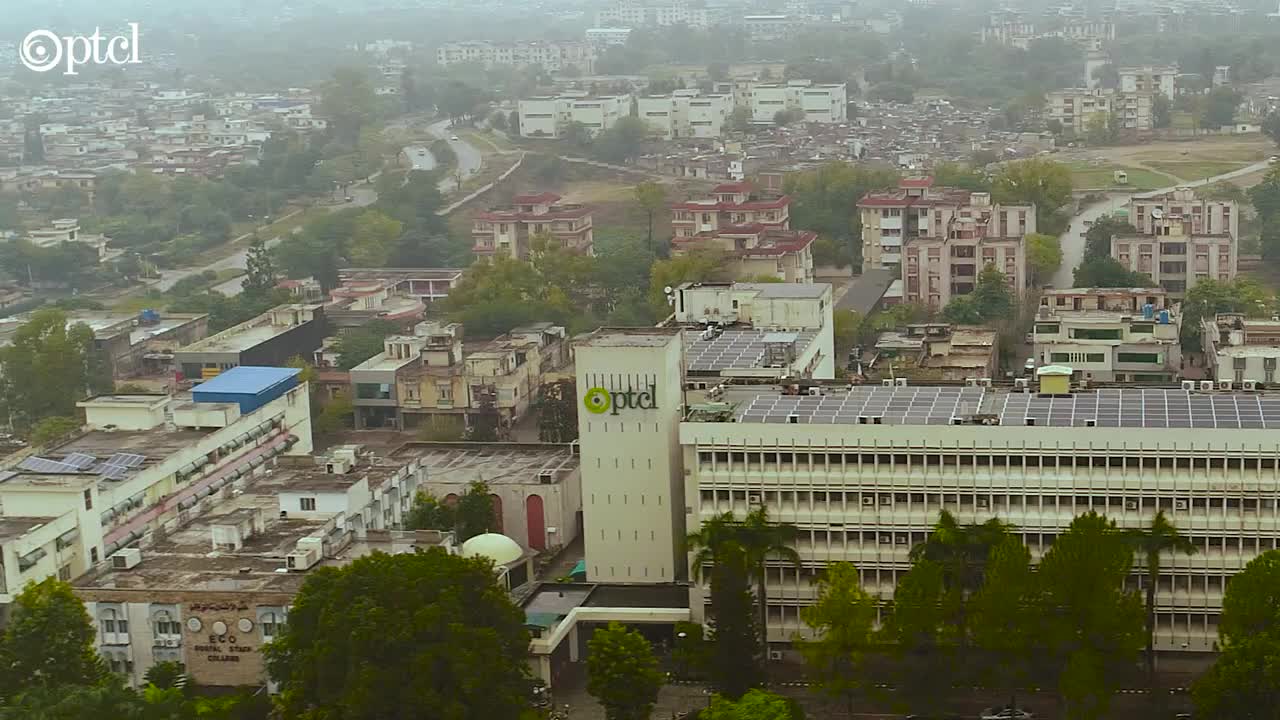 PTCL.Official on LinkedIn: #ptcl #diversity #corporate #weworkasoneteam ... PTCL.Official on LinkedIn: #ptcl #diversity #corporate #weworkasoneteam ...