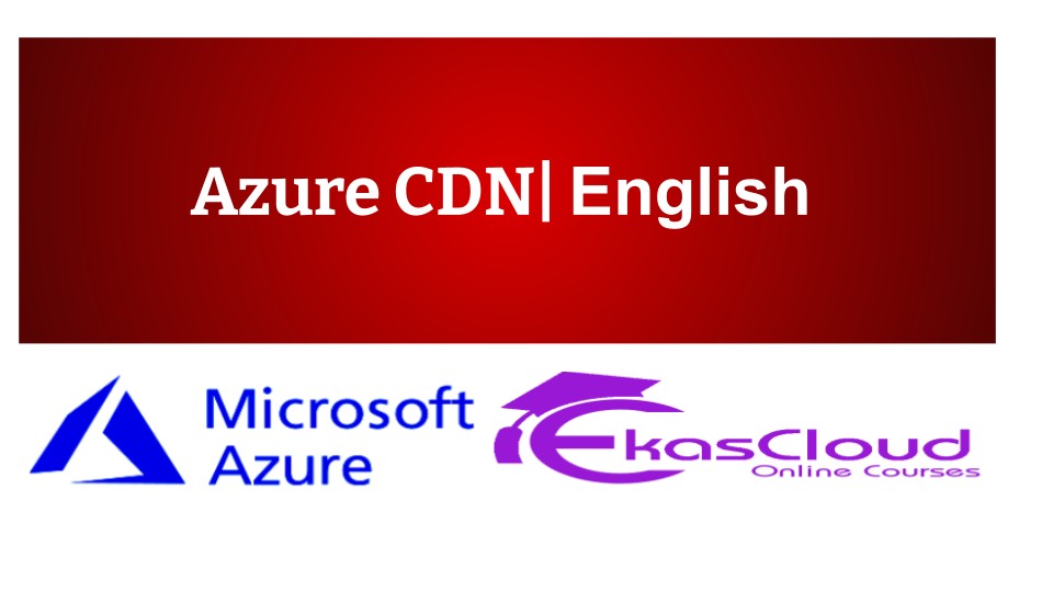 EkasCloud London on LinkedIn: Azure |CDN| Ekascloud EkasCloud London on LinkedIn: Azure |CDN| Ekascloud