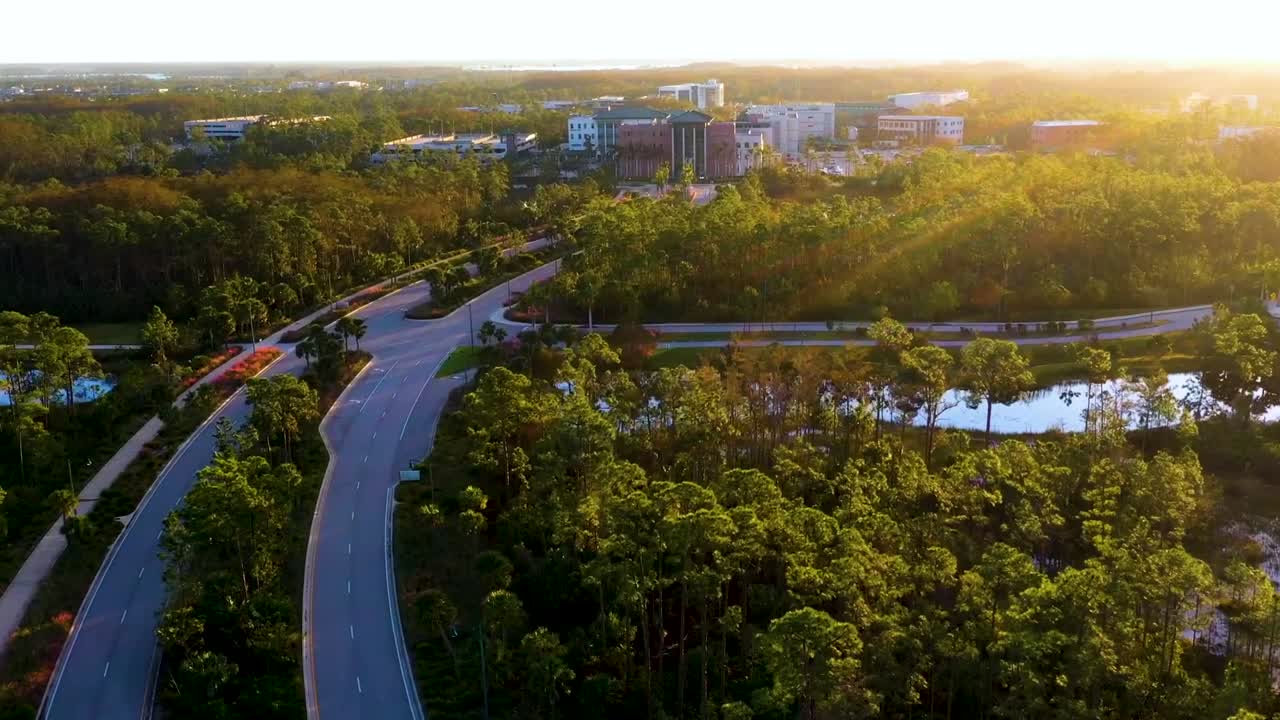 Demica Mattia on LinkedIn: FGCU: Turning Ideas into Impact Demica Mattia on LinkedIn: FGCU: Turning Ideas into Impact