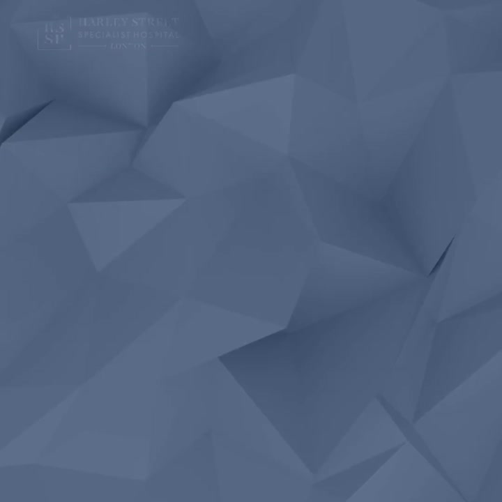 Dr Stephen Humble MBChB, MSc, PhD, FCARCSI on LinkedIn: Approach To ... Dr Stephen Humble MBChB, MSc, PhD, FCARCSI on LinkedIn: Approach To ...