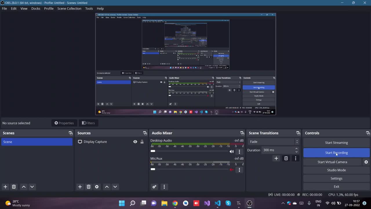 #task2 #internship #oasisinfobyte #java #development #github | Sourabh ... #task2 #internship #oasisinfobyte #java #development #github | Sourabh ...