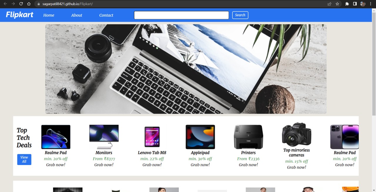 #html5 #css3 #webdeveloper #frontenddeveloper #responsive #fresher ... #html5 #css3 #webdeveloper #frontenddeveloper #responsive #fresher ...