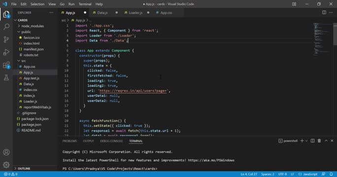 Pradnya Kadam on LinkedIn: #task_2 #internship #webdevelopment Pradnya Kadam on LinkedIn: #task_2 #internship #webdevelopment
