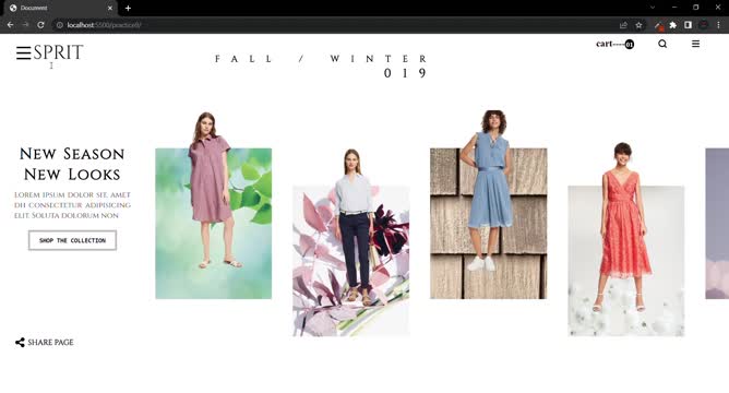 #html #css | Hatim burhanuddin #html #css | Hatim burhanuddin