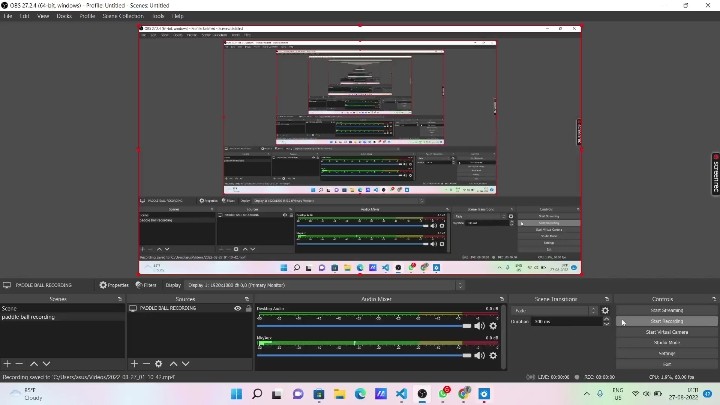 Ankita Singh on LinkedIn: #pygame #python #programming #project # ... Ankita Singh on LinkedIn: #pygame #python #programming #project # ...