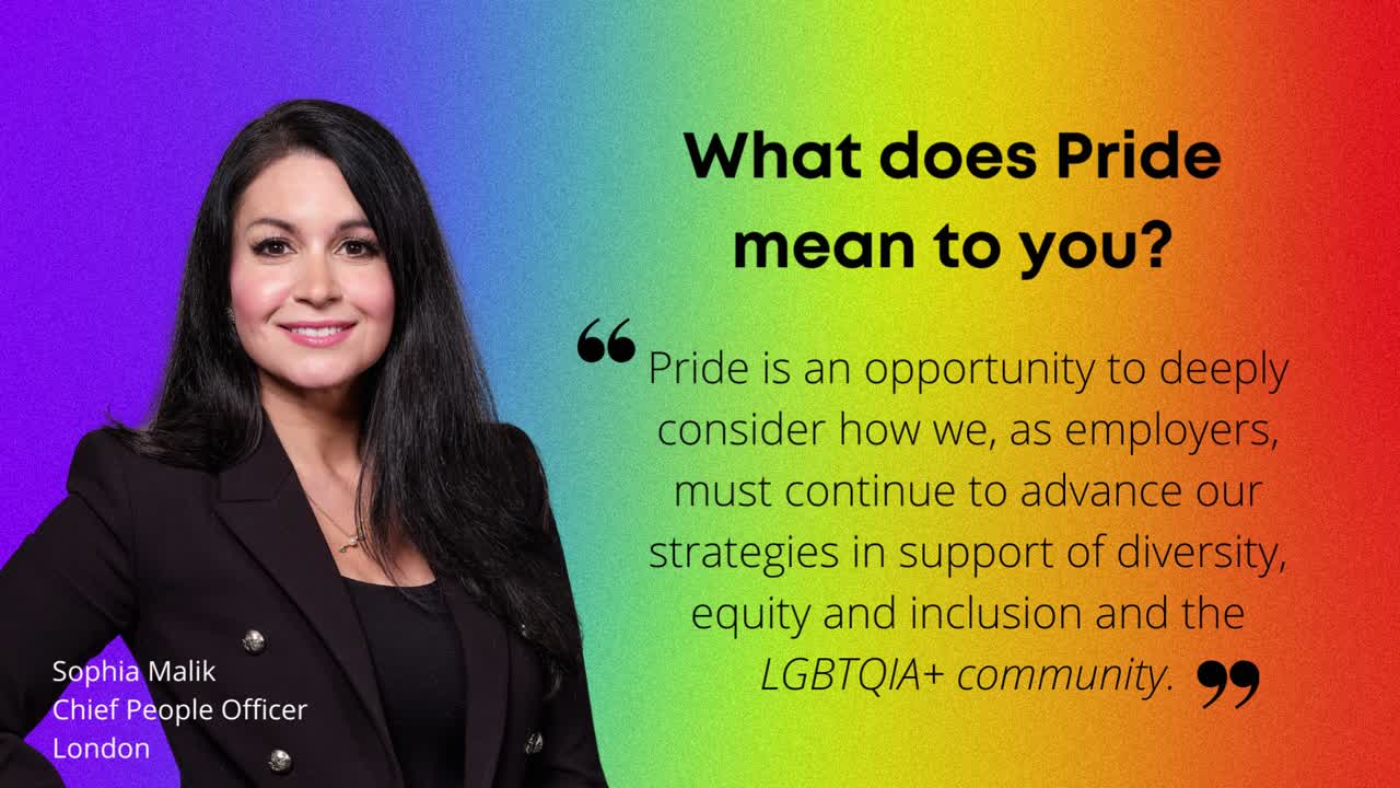 Justin Barton on LinkedIn: Pride at adm Justin Barton on LinkedIn: Pride at adm